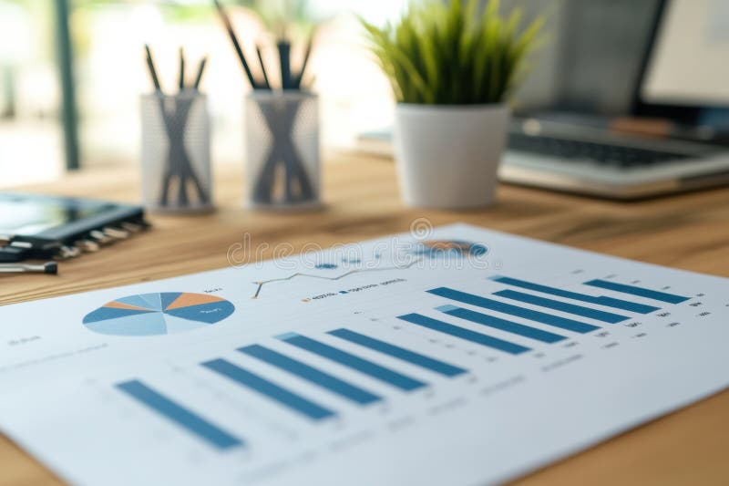 Sales Growth Analysis Shows Remarkable Transition from Low Sales To ...