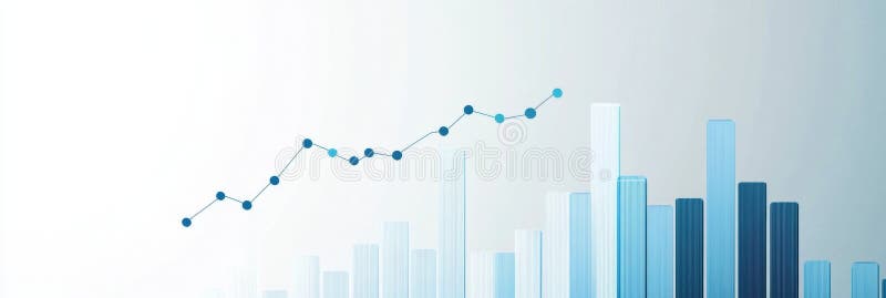Sales Growth Comparison before and after Analysis Illustrating Dramatic ...