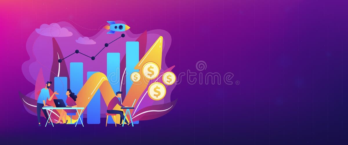 Growth Banner Stock Illustrations – 141,388 Growth Banner Stock ... Growth Banner Stock Illustrations – 141,388 Growth Banner Stock ...