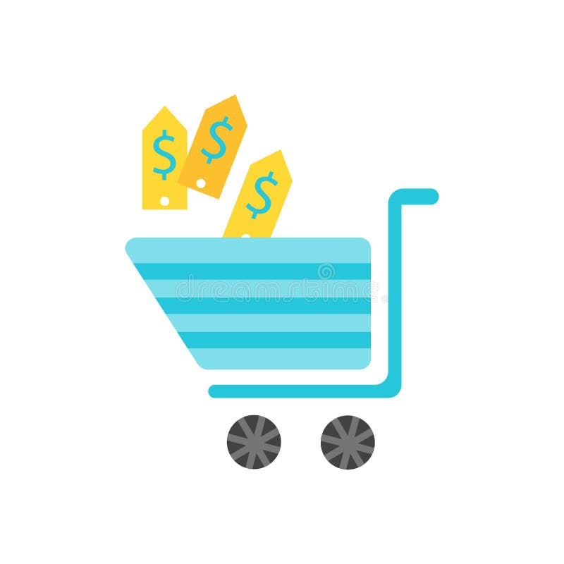 Sales Icon Transparent Stock Illustrations – 1,232 Sales Icon ...
