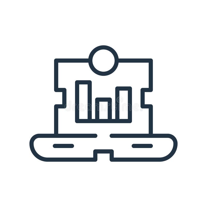 Sales Icon Vector Isolated on White Background, Sales Sign Stock Vector ...