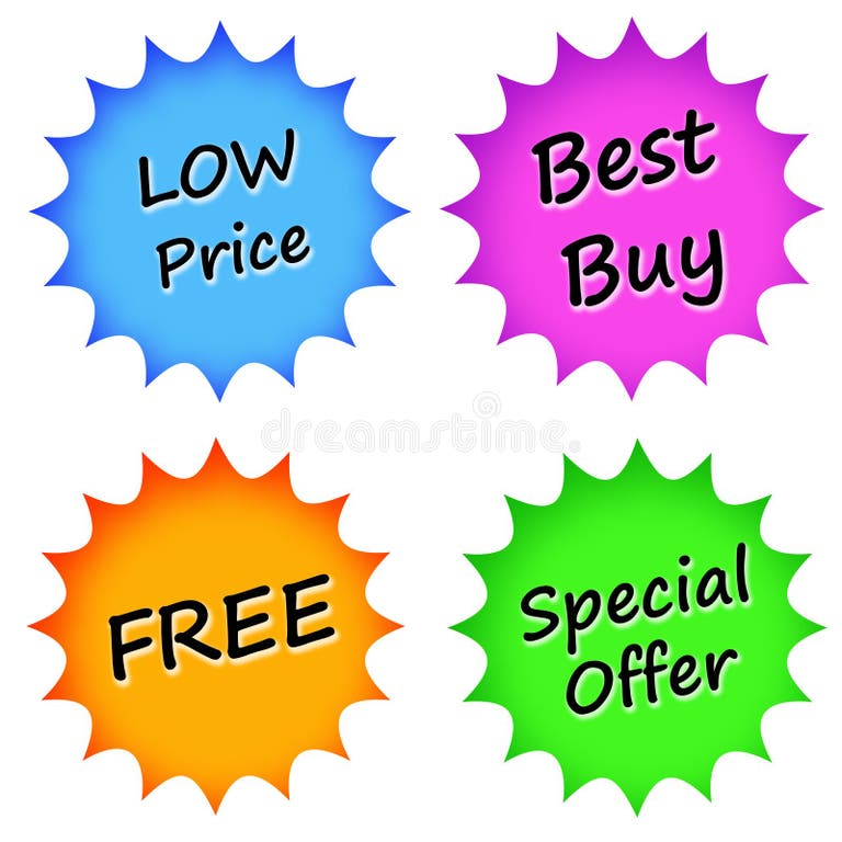 Sales Reduction Stock Illustrations – 18,838 Sales Reduction Stock ...