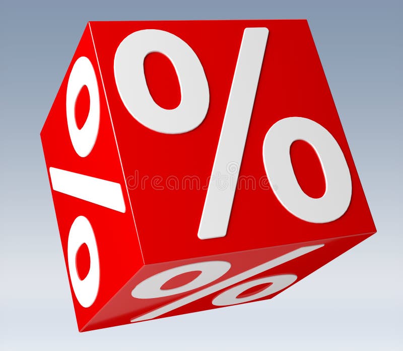 Floating Percentage Stock Illustrations – 159 Floating Percentage Stock ...