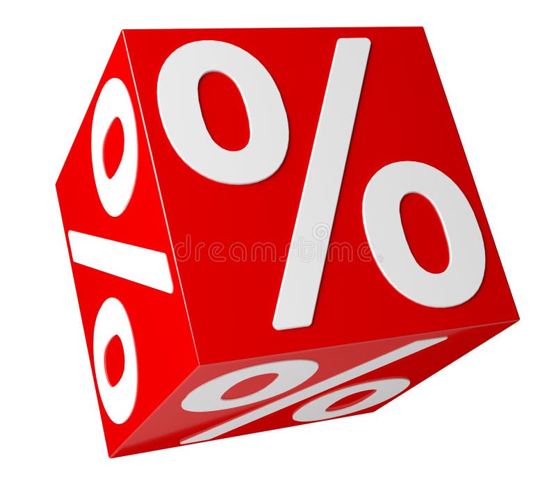 Floating Percentage Stock Illustrations – 159 Floating Percentage Stock ...