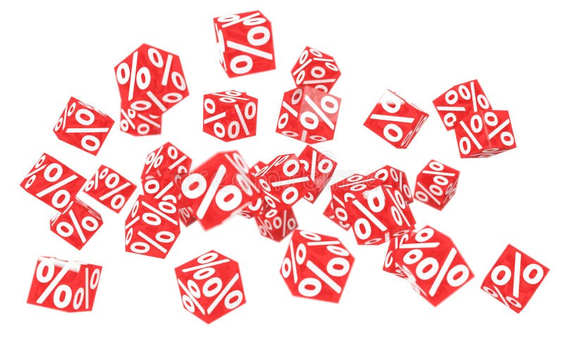 Floating Percentage Stock Illustrations – 159 Floating Percentage Stock ...