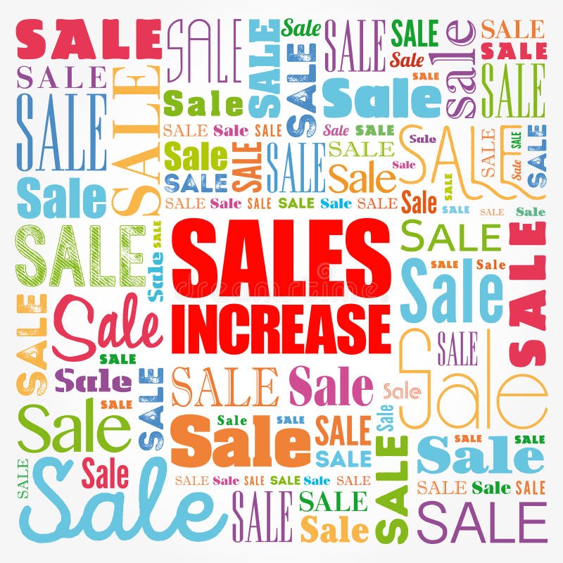 Sales Promotion Collage Stock Illustrations – 1,258 Sales Promotion ...