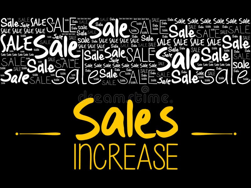 Sales Promotion Collage Stock Illustrations – 1,258 Sales Promotion ...