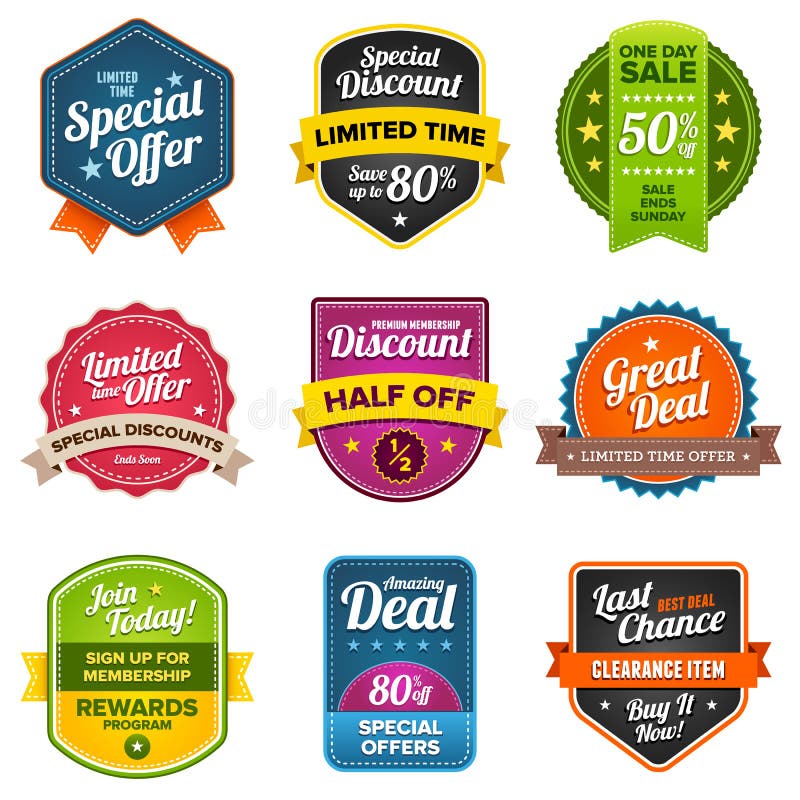 Winter painted wood stock illustration. Illustration of artwork - 15574340