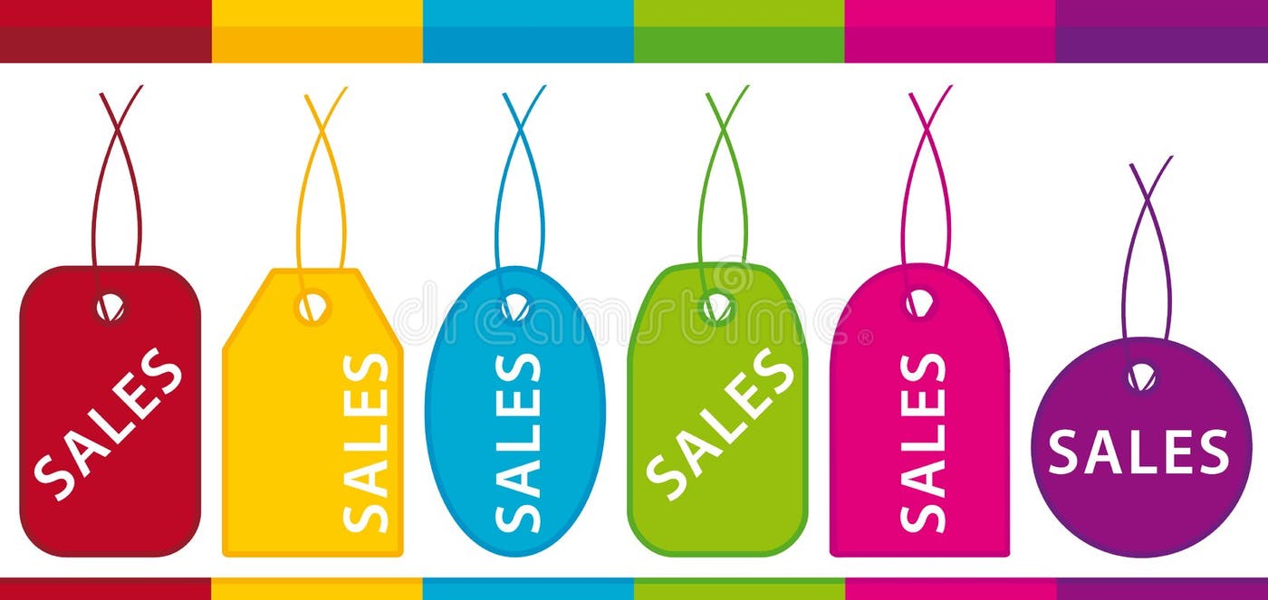 Present Labels Stock Illustrations – 6,273 Present Labels Stock ...