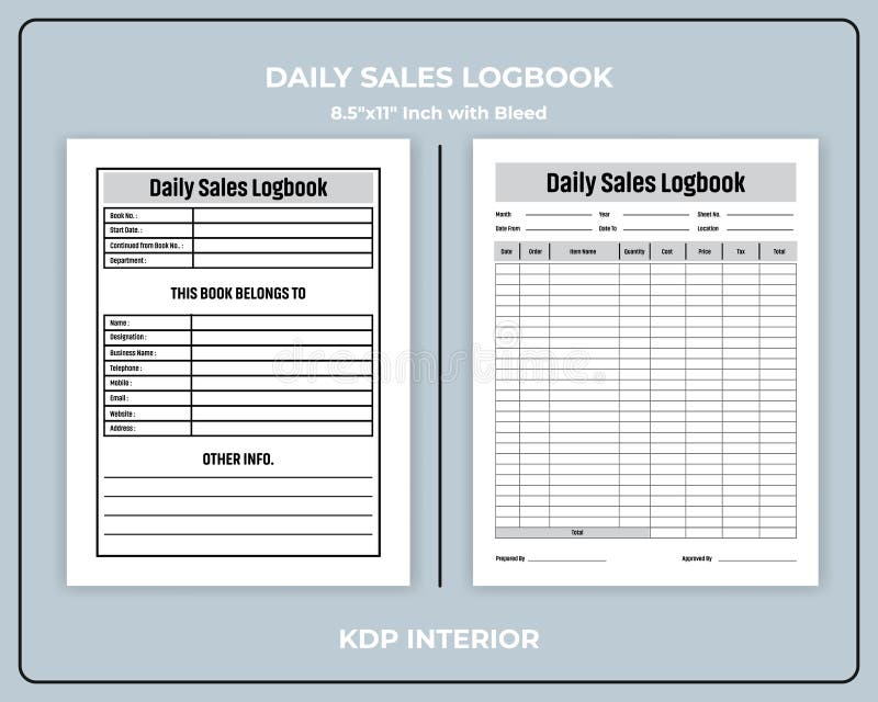 List Logbook Stock Illustrations – 301 List Logbook Stock Illustrations ...