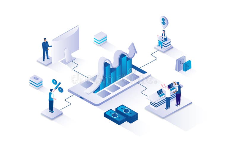 Direction Isometry Stock Illustrations – 1,095 Direction Isometry Stock ...