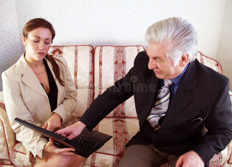 3,516 Stylish Sales Manager Stock Photos - Free & Royalty-Free Stock ...