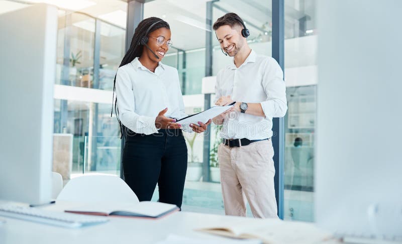 Sales Marketing, Call Centre and Team Training Discussion about ...