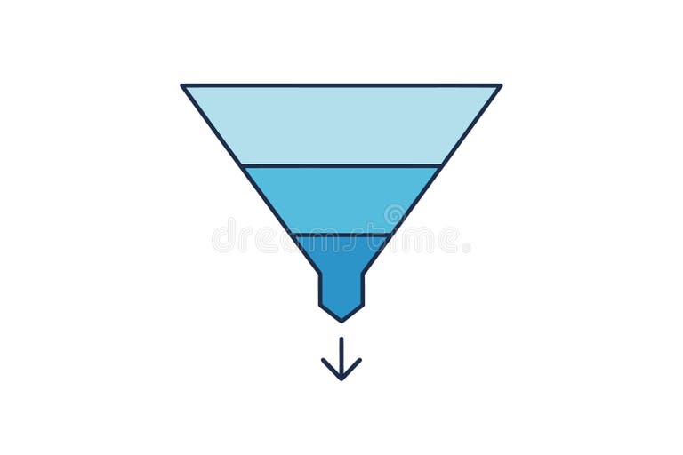 Conversion Flow Stock Illustrations – 4,173 Conversion Flow Stock Illustrations, Vectors ...