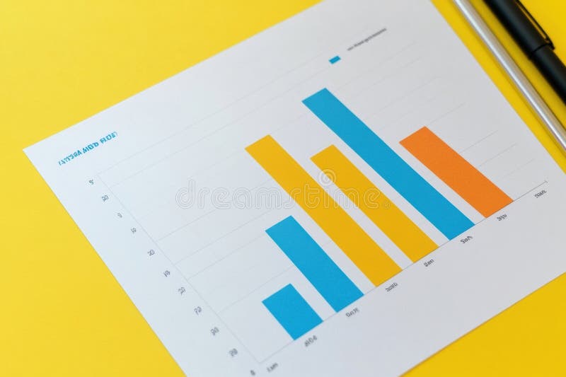 Sales Performance Analysis Showcases Drastic Improvement with ...