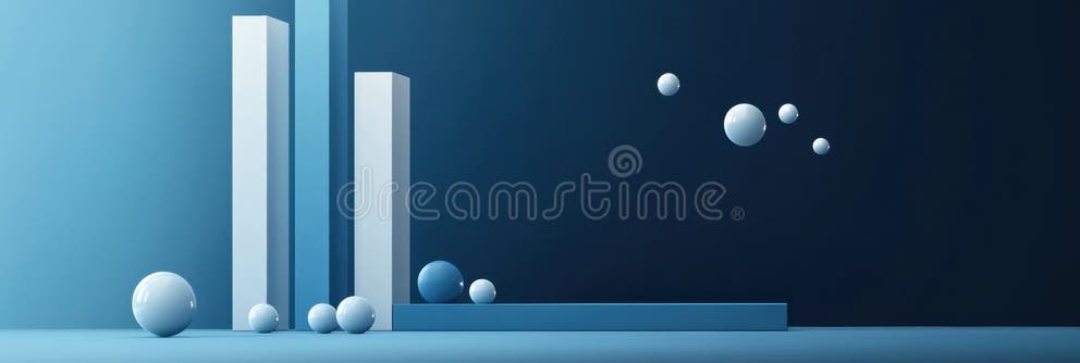 Sales Performance Analysis Shows Low Initial Sales and Significant ...