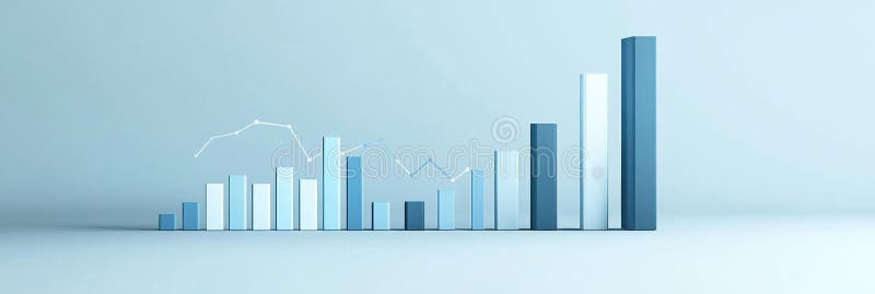 Sales Performance Comparison Highlighting Low Sales Followed by ...