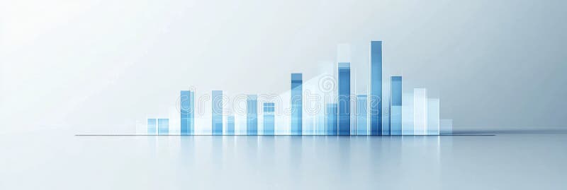 Sales Performance Comparison Reveals Initial Low Sales Followed by ...