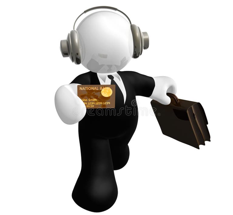 Sales Person Icon Stock Illustrations – 8,089 Sales Person Icon Stock ...