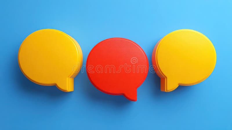 Sales Pitch Optimizer Icon Concept Focusing on Techniques To Refine ...