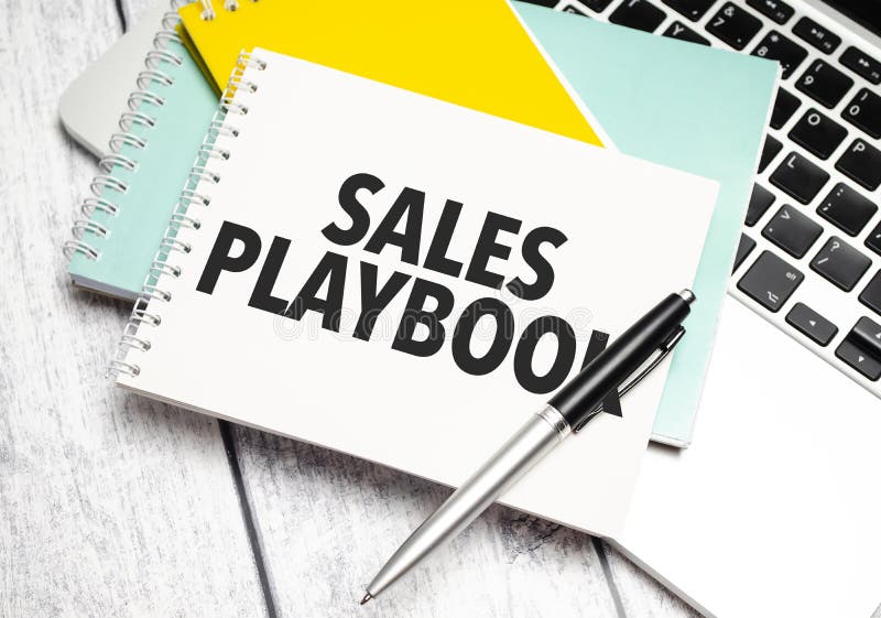 212 Playbook Background Stock Photos - Free & Royalty-Free Stock Photos ...