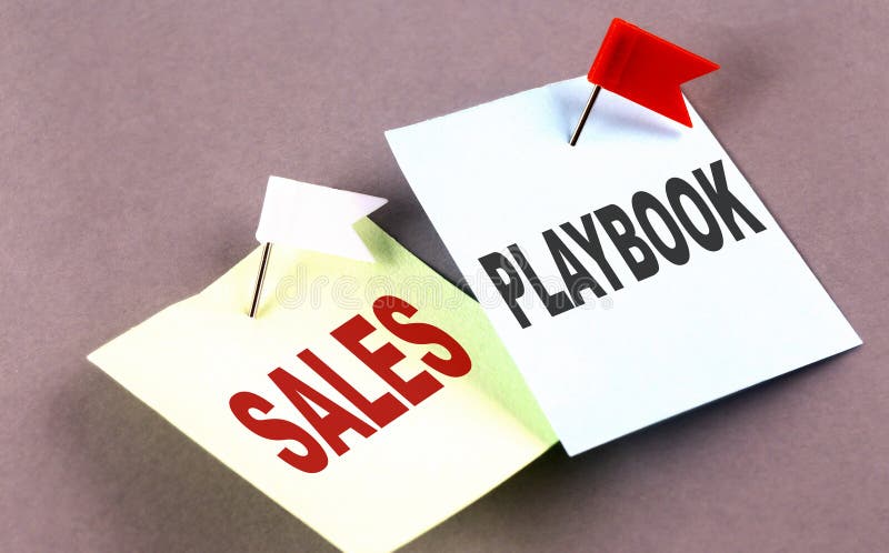 PROTECT YOURSELF Text on Notebook with Pen and Pencil on Grey ...