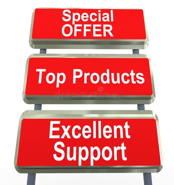 Seasonal Product Promotion Stock Illustrations – 16,451 Seasonal ...