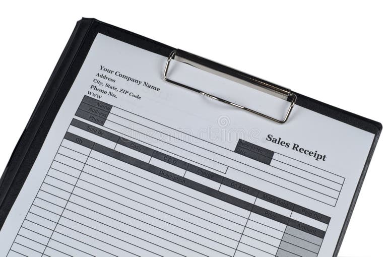 733 Receipt Label Stock Photos - Free & Royalty-Free Stock Photos from ...