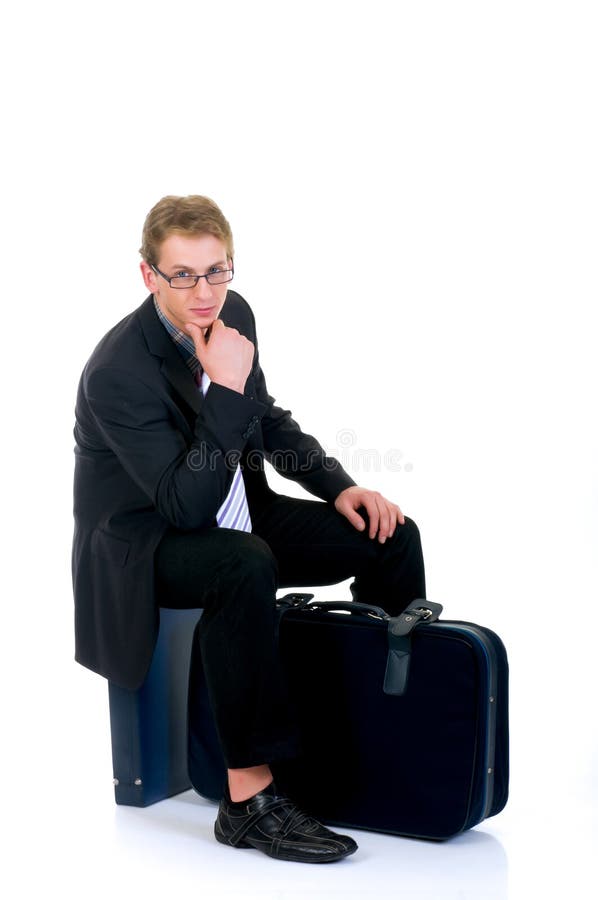 Car Sales Representative Gives Keys To New Car Owner, Concept for Car ...