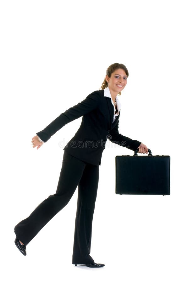 Car Sales Representative Gives Keys To New Car Owner, Concept for Car ...