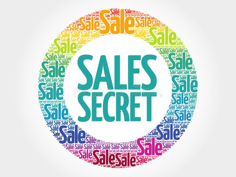 Secret Sales Stock Illustrations – 397 Secret Sales Stock Illustrations ...
