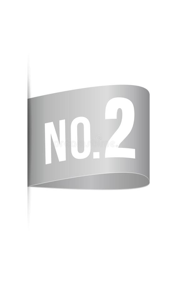 Sales No Stock Illustrations – 875 Sales No Stock Illustrations ...