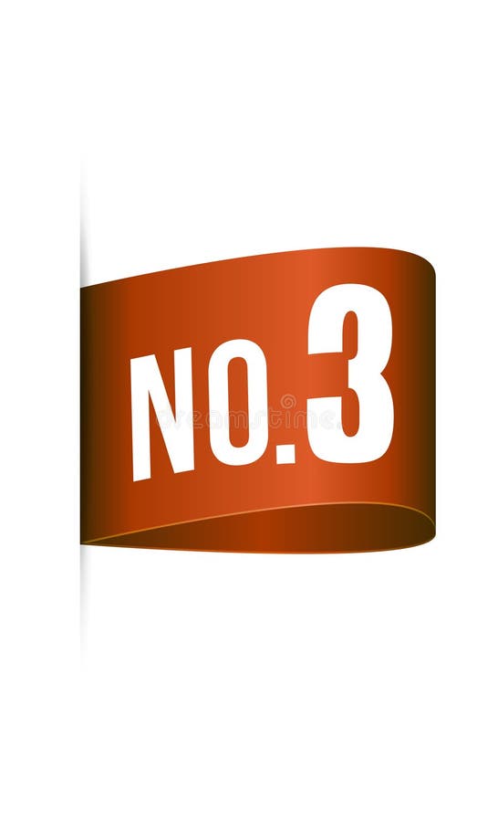 Sales No Stock Illustrations – 875 Sales No Stock Illustrations ...