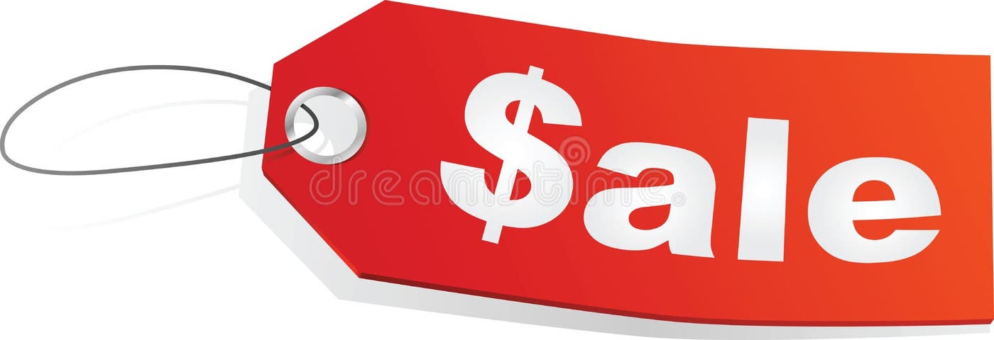 Tage Stock Illustrations – 340 Tage Stock Illustrations, Vectors ...