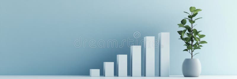 Sales Trajectory Shows Significant Improvement from Low Initial Values ...