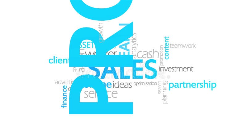 Sales 70 Off Animation Motion Graphic Video. Promo Banner, Sticker ...