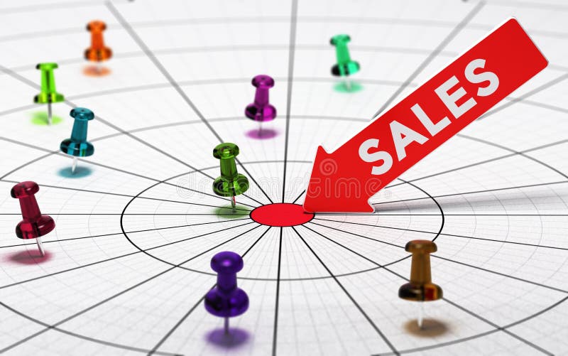 Metrics Stock Illustrations – 2,312 Metrics Stock Illustrations ...