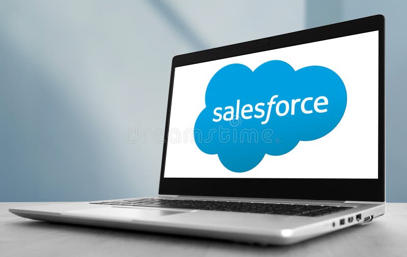 1,150 Salesforce Stock Photos - Free & Royalty-Free Stock Photos from ...