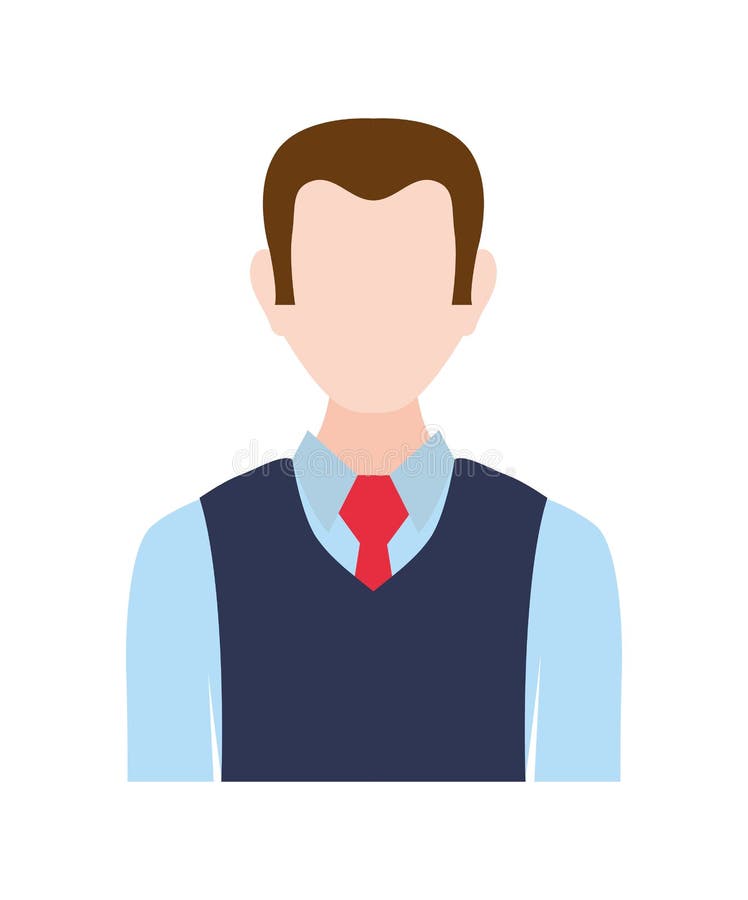 Salesman Stock Illustrations – 21,336 Salesman Stock Illustrations ...
