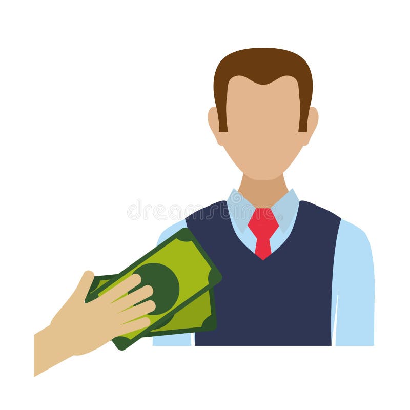 Salesman Stock Illustrations – 21,456 Salesman Stock Illustrations ...