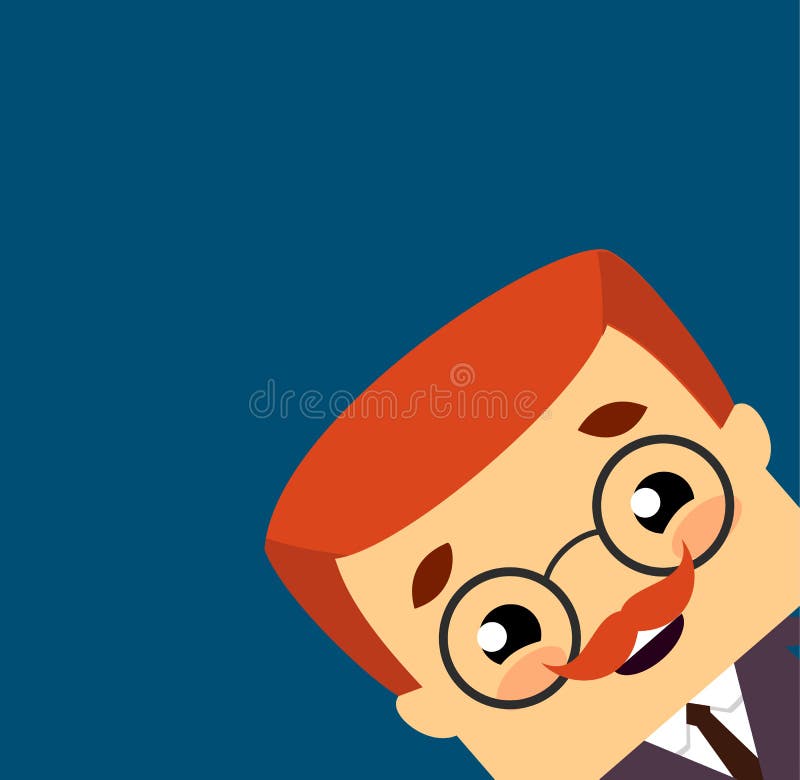 Head Salesman Stock Illustrations – 394 Head Salesman Stock ...