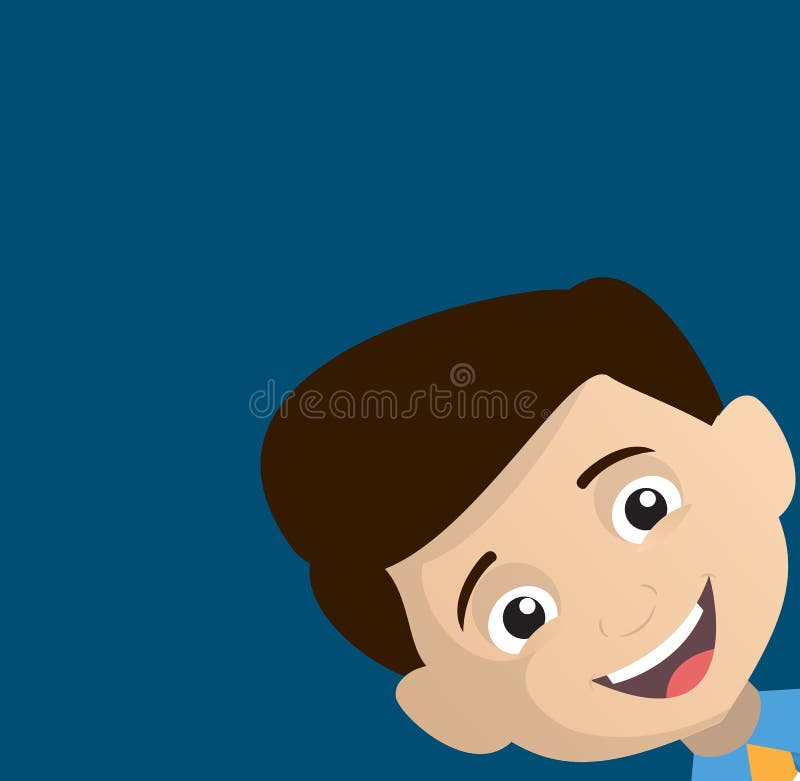 Employee Corner Stock Illustrations – 401 Employee Corner Stock ...