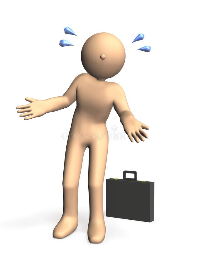 Solicit Stock Illustrations – 447 Solicit Stock Illustrations, Vectors ...