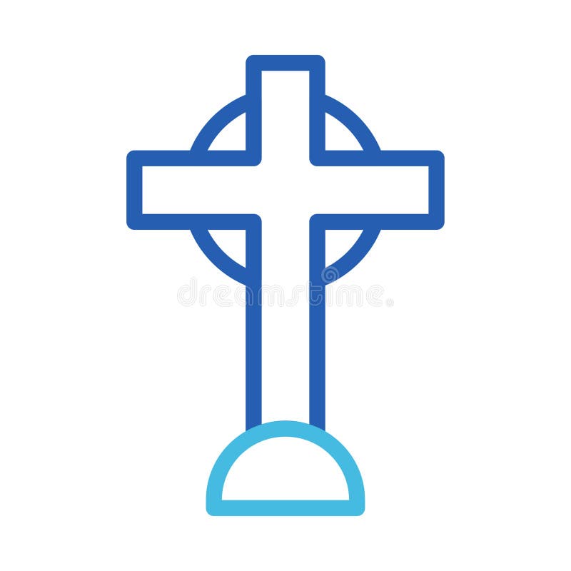 Salib Icon Stock Illustrations – 54 Salib Icon Stock Illustrations ...