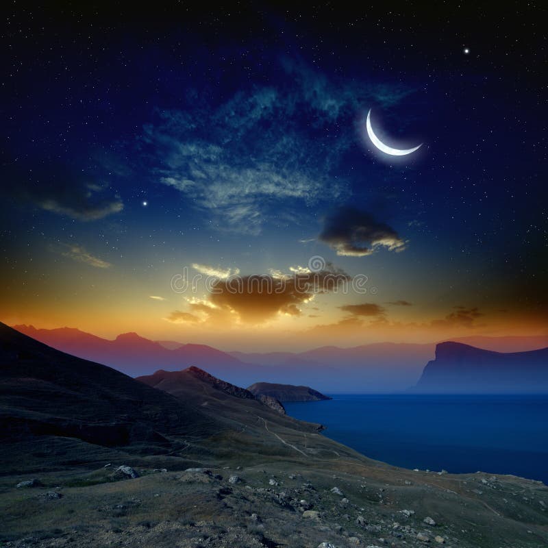 415 Fases Del Sol Fotos de stock - Fotos libres de regalías de Dreamstime