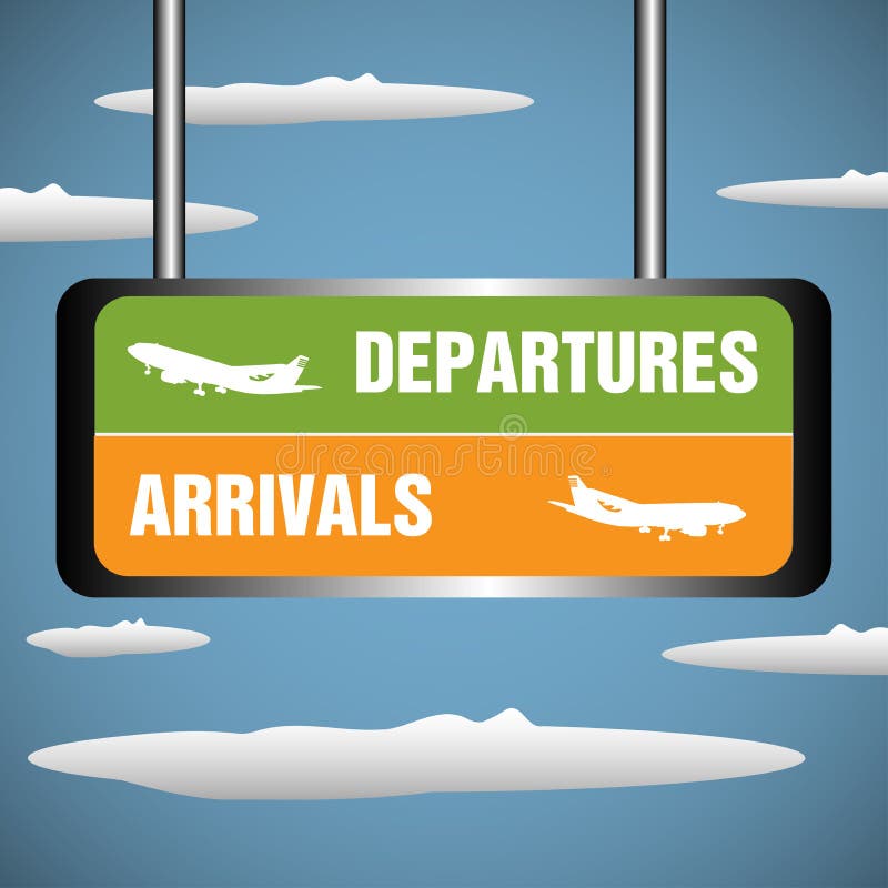 Salidas Ilustraciones Stock, Vectores, Y Clipart – (2,429 Ilustraciones Stock)