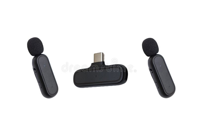 C Receivers Stock Photos - Free & Royalty-Free Stock Photos from Dreamstime