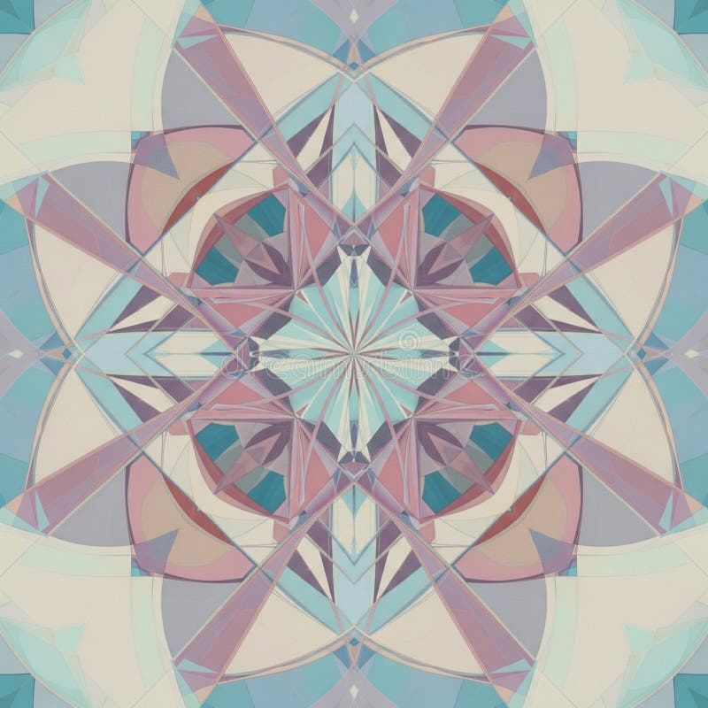 Balanced Pastel Geometry Beige Stock Photos - Free & Royalty-Free Stock ...