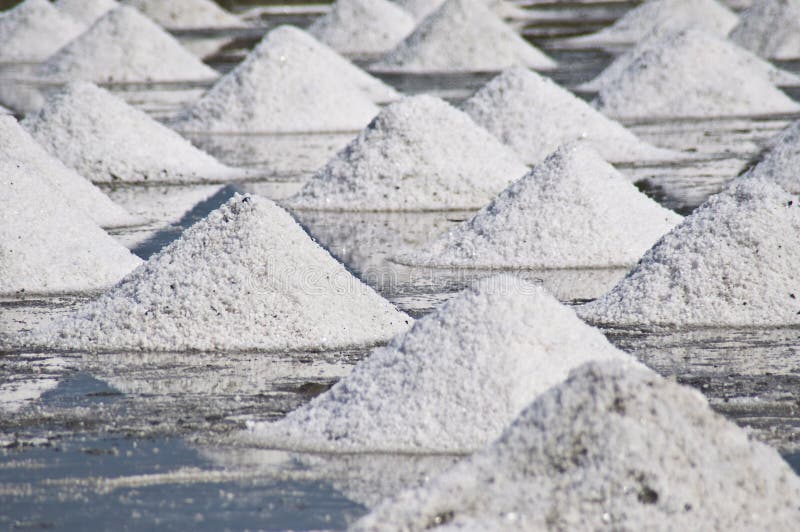 Saline stock photo. Image of blue, thai, thailand, saline - 17071328