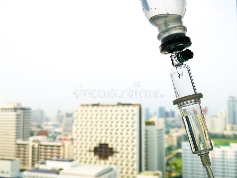 Saline Drip Medical,IV Drip Solution, Intravenous Treatment for ... Saline Drip Medical,IV Drip Solution, Intravenous Treatment for ...
